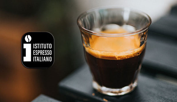 Espresso Italiano | certified Italian espresso coffee – Page 2