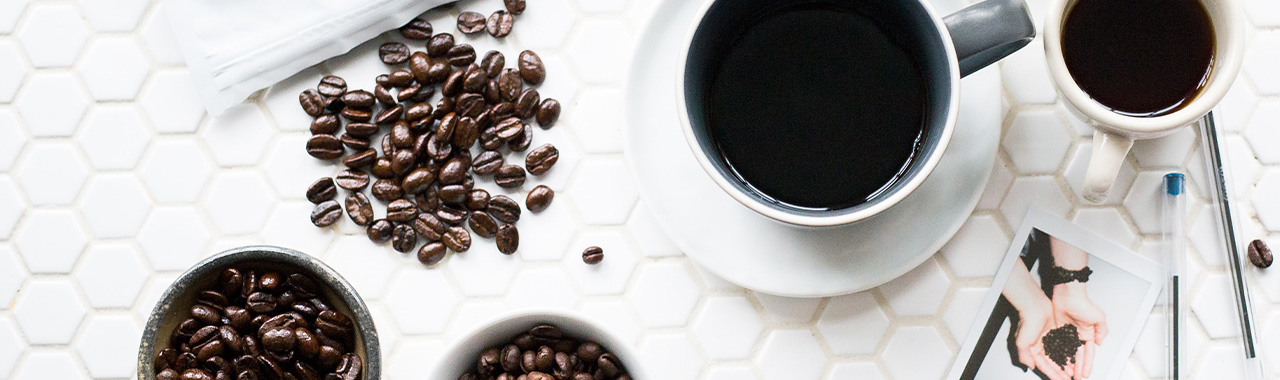 Coffee SALE Offers >> Weekly new DEALS from Premium Roasting!