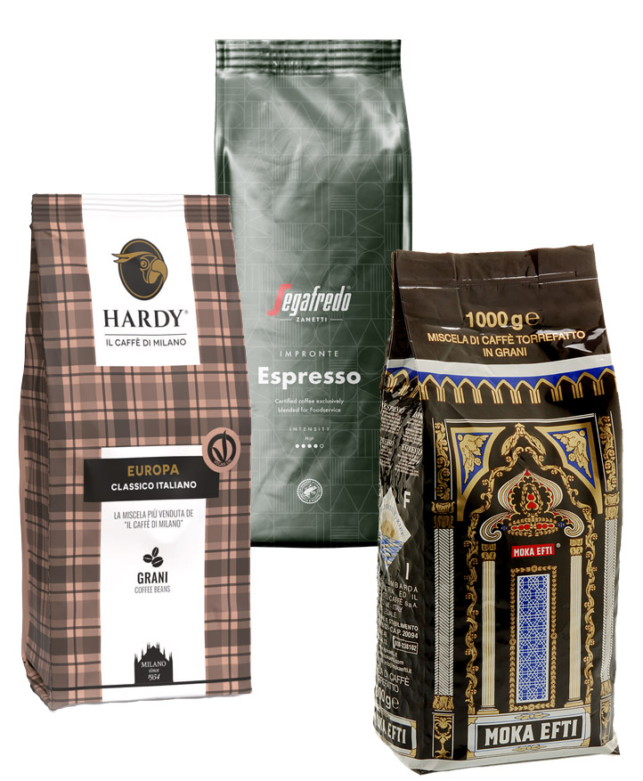 Coffee SALE Offers >> Weekly new DEALS from Premium Roasting!